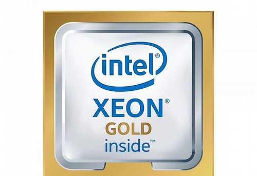 Процессор Xeon Gold 5115 Huawei 02311XJR 10 core
