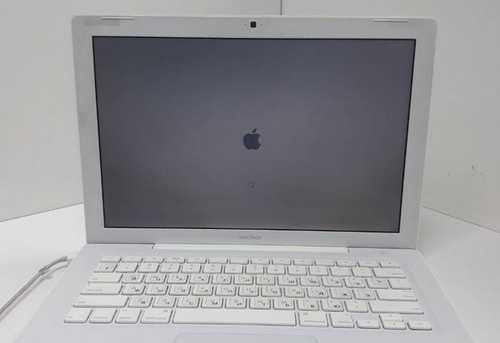 Ноутбук Apple MacBook A1181(7621)