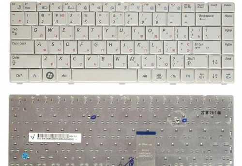 Клавиатура к Samsung R420 R418 R423 R425 R428 R429