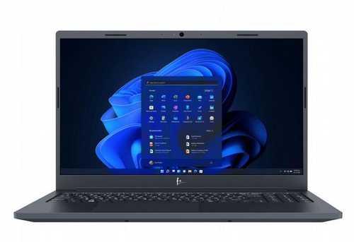 Flaptop I fltp-5i3-8256-w 15.6'' FHD(1920x1080) IP