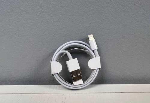 Провод USB Lightning