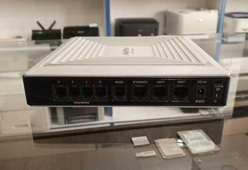 IP шлюз AddPac AP 700