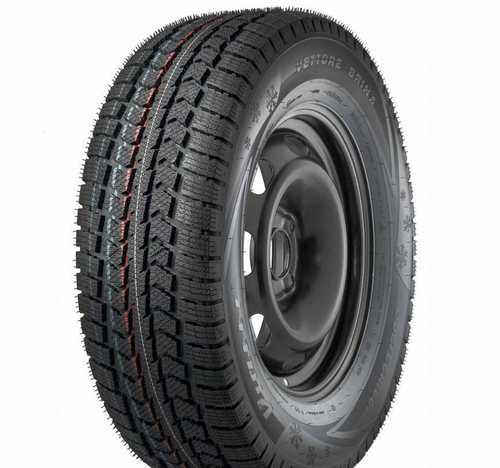 Viatti Vettore Brina V-525 195/70 R15