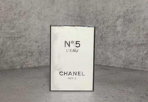 Chanel №5 L'Eau 50ml