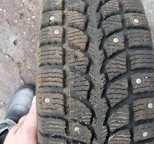 КАМА Kама-312 175/65 R14