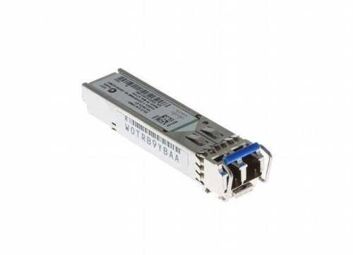 Sfp модуль cisco glc-lh-smd