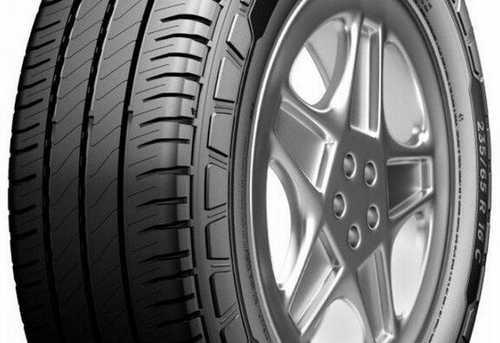 Michelin Agilis 3 235/65 R16 R