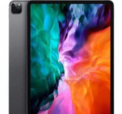 iPad pro 11 256gb 2020 wifi A2228