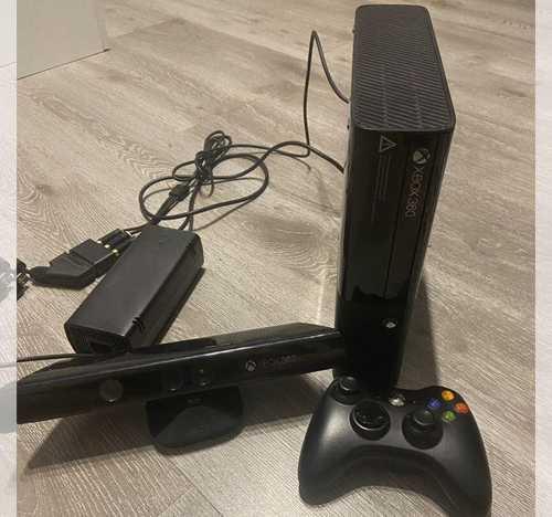 Xbox360