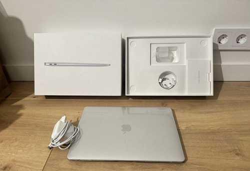 Apple Macbook Air 13, m1 8gb 256