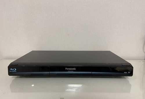 Blu-Ray плеер Panasonic DMP-BD85