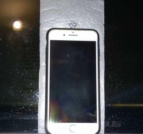 iPhone 7 Plus, 32 ГБ