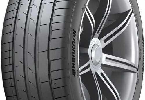 Hankook Ventus S1 Evo 3 K127 265/40 R20 104Y