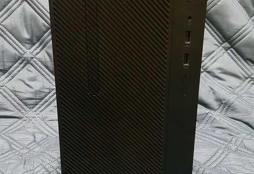 Системный блок hp 290 G1 MT Business PC