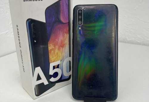 Samsung Galaxy A51, 4/64 ГБ