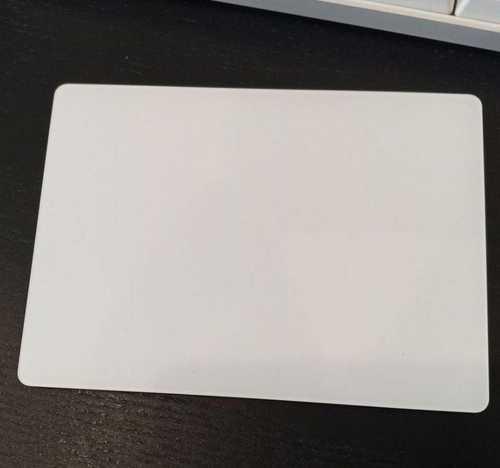 Apple Magic Trackpad 2 (A1535)