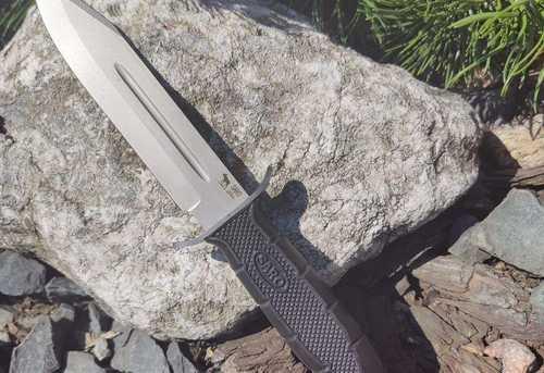 Нож нр-2000 К110/Р
