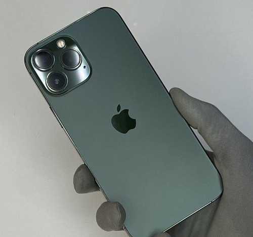 iPhone 13 Pro, 128 ГБ