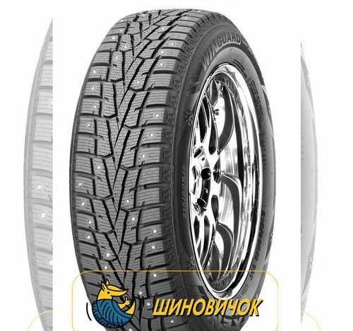 Roadstone Winguard WinSpike 195/60 R15 92T