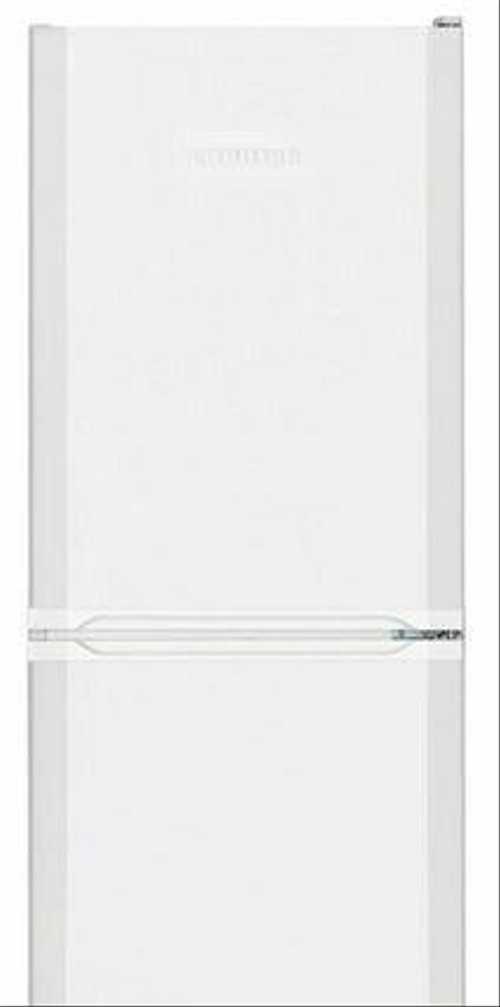 Холодильник Liebherr CU 2331-21 Новый