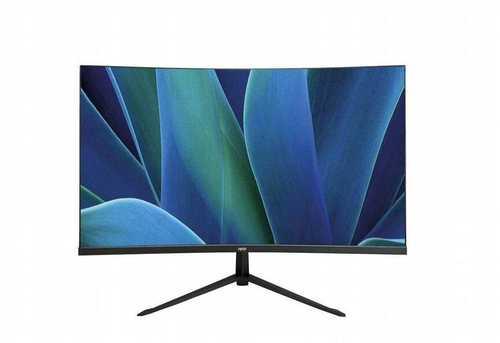 Монитор 24" hiper VA 144hz GH2404BS (Новый)