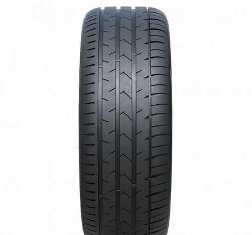 Kustone Passion P9S 255/45 R22 107W