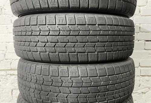 Dunlop DSX-2 195/65 R15 92Q