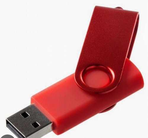 Usb флешка 64 гб мультики