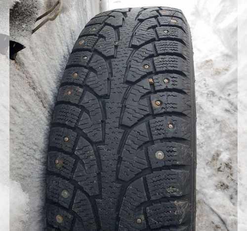 Hankook Aurora K103 215/60 R17 96T