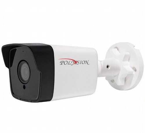 Polyvision PVC-IP5Y-N1F2.8P