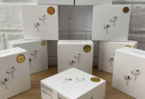 Airpods, Airpods pro, Airpods pro 2 lux&premium