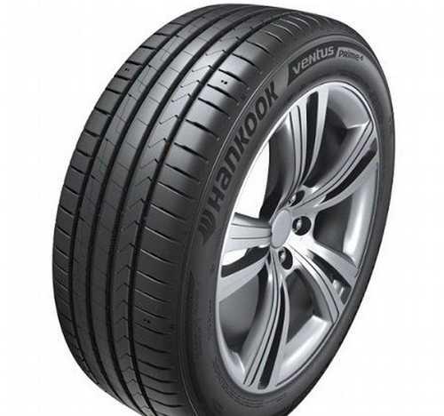 Hankook Ventus Prime 4 K135 205/60 R16