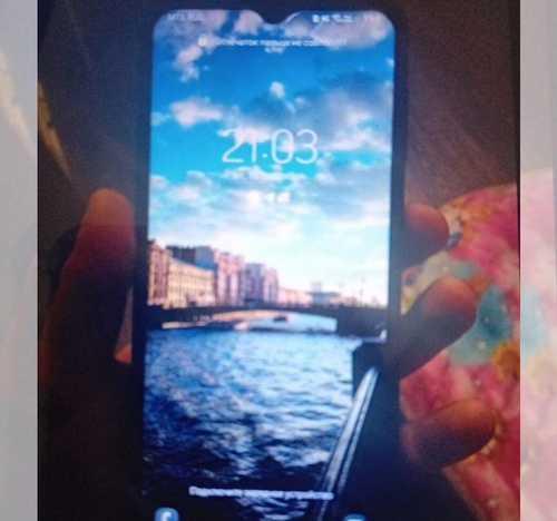 Samsung Galaxy A14, 4/128 ГБ