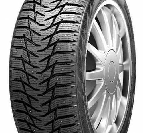 Sailun Ice Blazer WST3 185/55 R15 86T