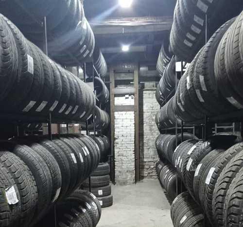 Michelin Energy E-V 195/65 R15 91H