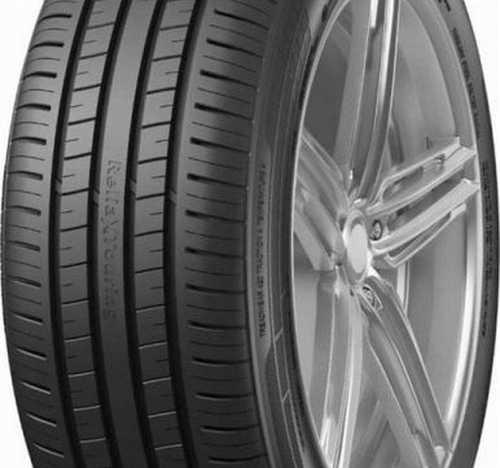 Triangle Reliax Touring TE307 185/70 R14 88H