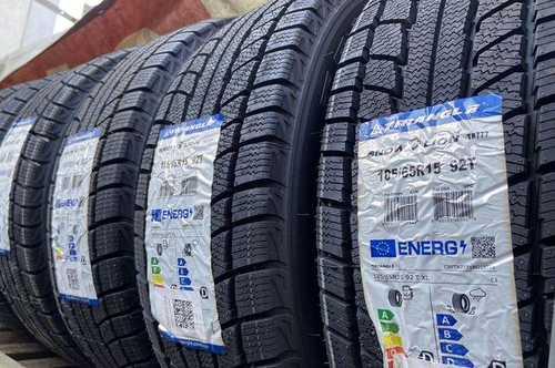 Triangle TR777 185/65 R15 92T
