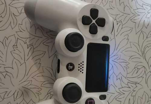 Геймпад dualshock 4 v2