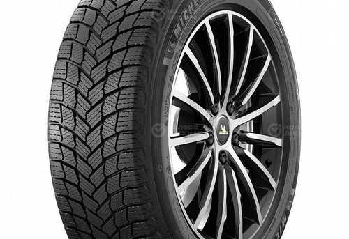 Michelin X-Ice Snow 255/35 R18 94H