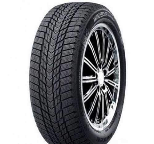 Nexen Winguard Ice Plus 235/50 R18