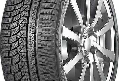 Nokian Tyres WR A4 215/50 R18 92V