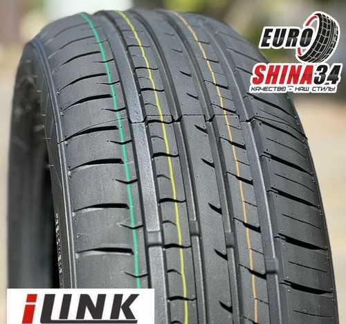 iLink L-Grip 55 195/60 R15 88V