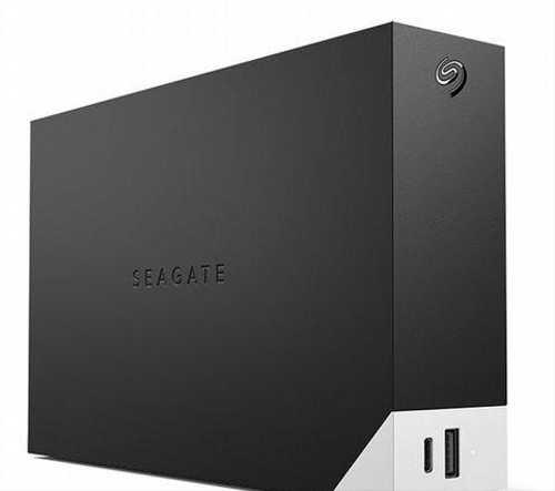 Внешний жесткий диск Seagate stlc8000400 8TB 3.5"
