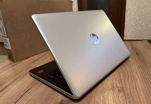 Как Новый Мощный Ноутбук HP 3.4GHz 16Gb 2-Видеокар