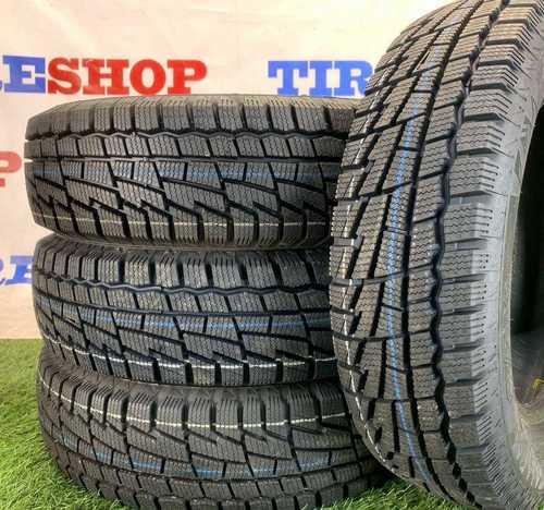 Cordiant Winter Drive 215/70 R16 100T