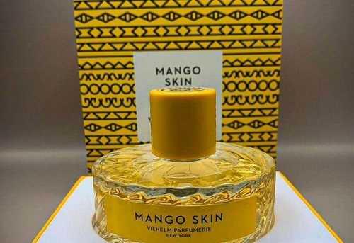 Духи Mango Skin 100ml