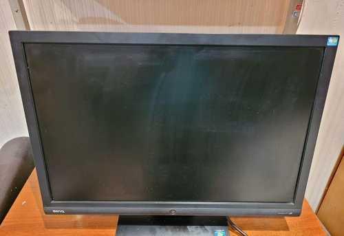 Монитор Benq 22