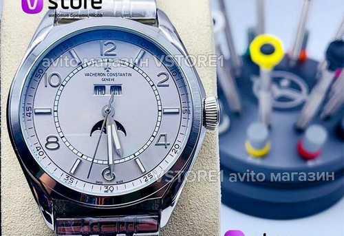 Мужские наручные часы Vacheron Constantin Geneve