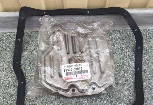 Фильтр АКПП Лексус 330, 300