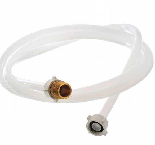 Удлинение системы Aquastop (2.5 м) 00670596 Siemen